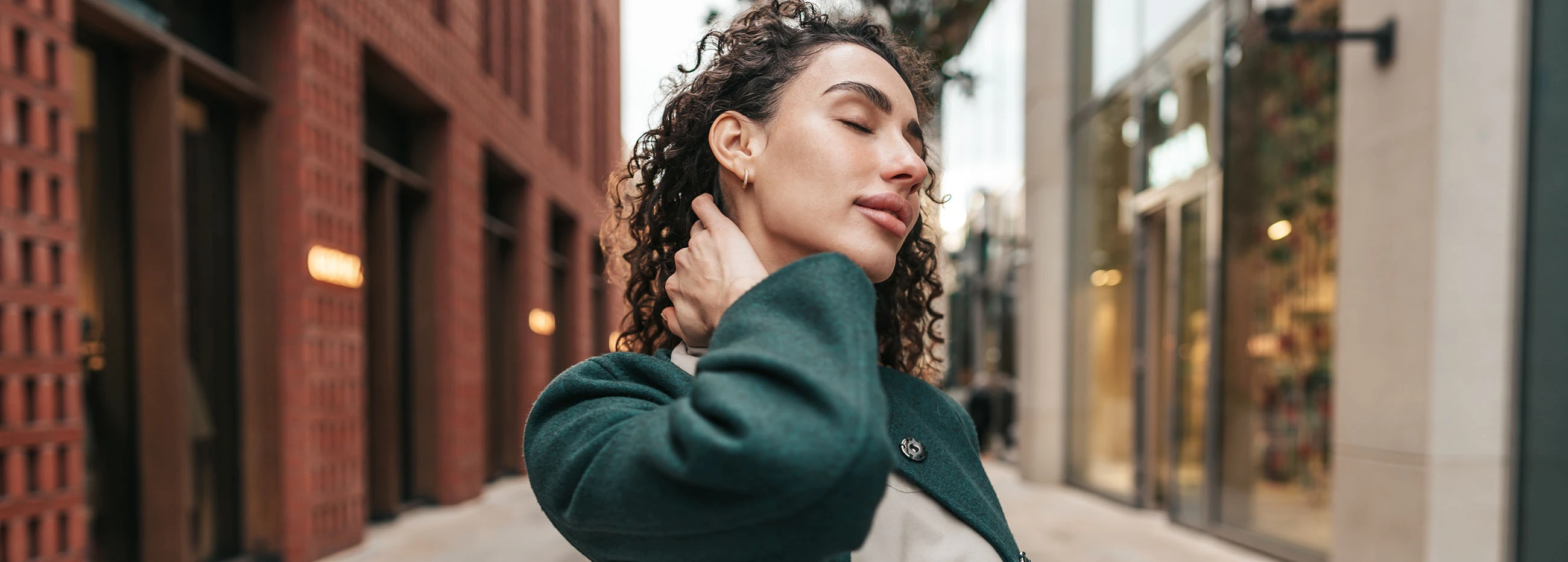 Facial Fillers In San Francisco | Dermal Fillers in the Bay Area